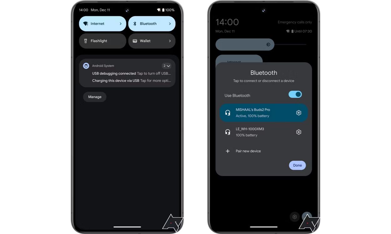 29 Best Android 14 Features (New and Upcoming) | Beebom