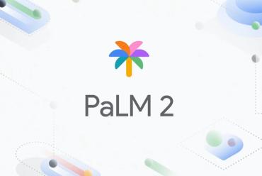 Google PaLM 2 AI Model: Everything You Need to Know | Beebom