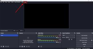 How to Update OBS (2024 Guide) | Beebom