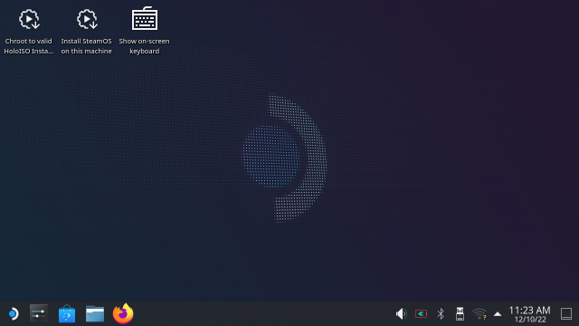 10 Best Linux Distros for Gaming in 2023 | Beebom