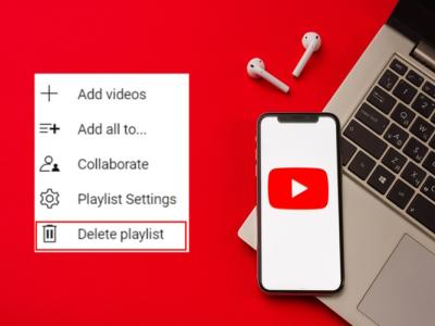 How to Turn Off Auto-Playing Thumbnail Preview on YouTube | Beebom