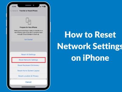 How to Create Apple ID on Android, Windows & iPhone | Beebom