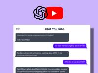 YouTube Not Working? Here Is How to Fix It (2022) | Beebom