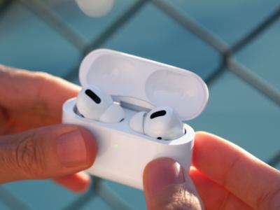 How to Create Apple ID on Android, Windows & iPhone | Beebom