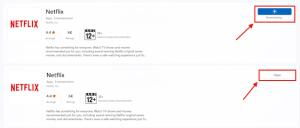 How to Download Movies on Netflix for Offline Viewing | Beebom