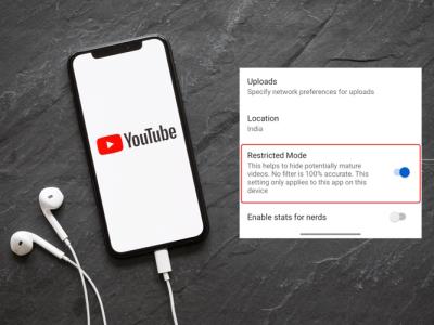 YouTube Not Working? Here Is How to Fix It (2022) | Beebom