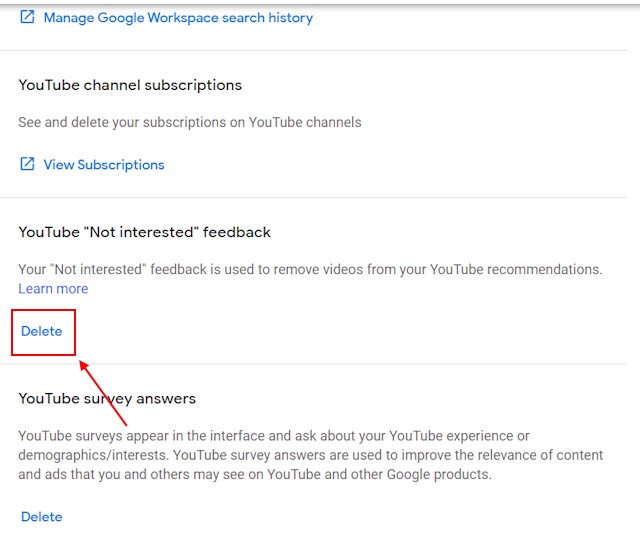 How to Block a YouTube Channel (2023 Guide) | Beebom