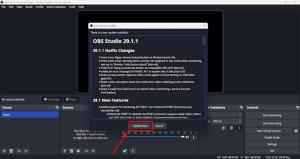 How to Update OBS (2024 Guide) | Beebom
