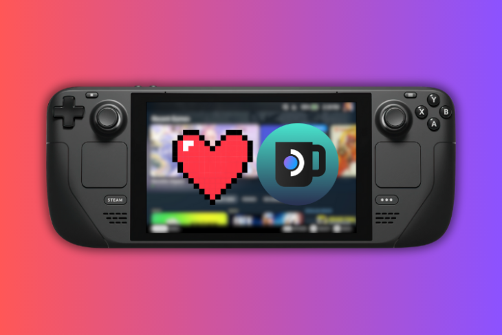 Decky Loader on Steam Deck: How to Install Best Plugins | Beebom