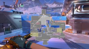 Valorant Maps List: All the Maps You Can Play | Beebom