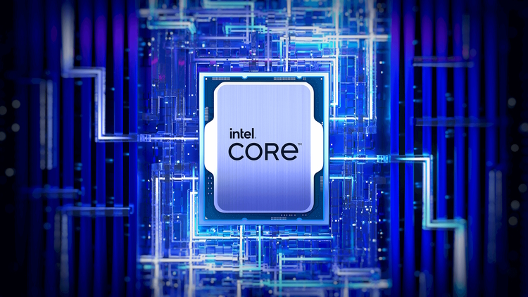 Intel Plans to Rebrand Core i-Series to "Core Ultra" with 14th-Gen ...