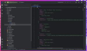 10 Best Linux Text Editors You Must Try in 2025 | Beebom