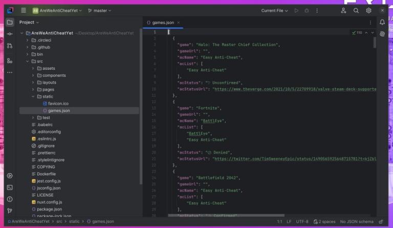10 Best Linux Text Editors You Must Try in 2025 | Beebom