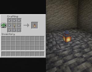 List of All Light Source Blocks in Minecraft (2024) | Beebom