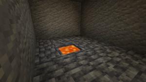 List of All Light Source Blocks in Minecraft (2024) | Beebom