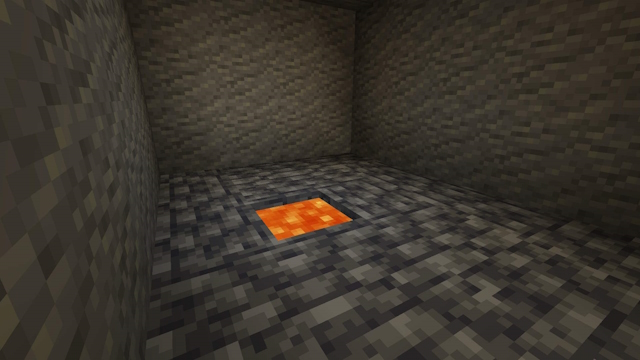 List of All Light Source Blocks in Minecraft (2024) | Beebom