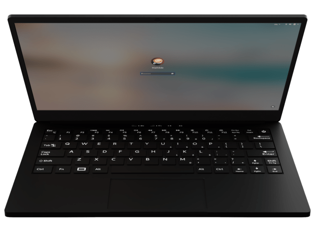 7 Best Linux Laptops to Buy in 2024 | Beebom