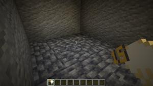 List of All Light Source Blocks in Minecraft (2024) | Beebom