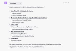 26 Best ChatGPT Plugins You Should Use Right Now | Beebom