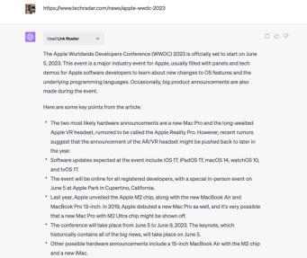 26 Best ChatGPT Plugins You Should Use Right Now | Beebom