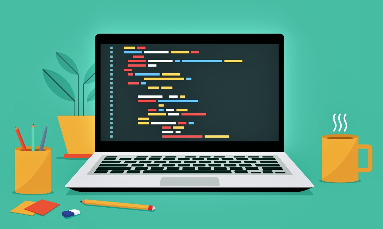 10 Best Linux Text Editors You Must Try in 2025 | Beebom