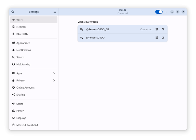 How To Get Ip Address In Linux 4 Methods Beebom