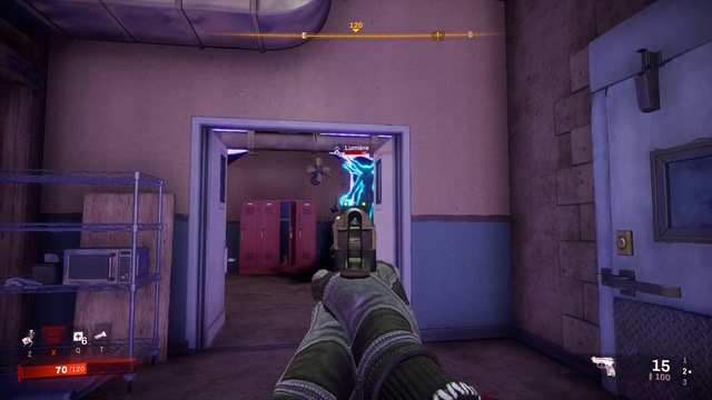 Redfall Review: Dishonors Arkane's Legacy! | Beebom