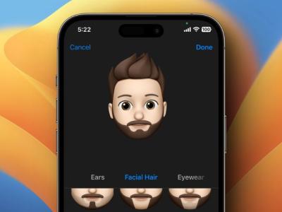 How to Turn Off Your iPhone (All Models) | Beebom