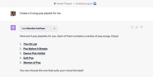 26 Best ChatGPT Plugins You Should Use Right Now | Beebom