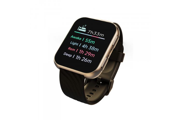 Moto Watch 70 and Watch 200 Launched; Check out the Specs & Pricing ...