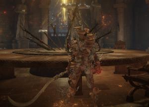 21 Best Armor Sets in Elden Ring You Should Try | Beebom