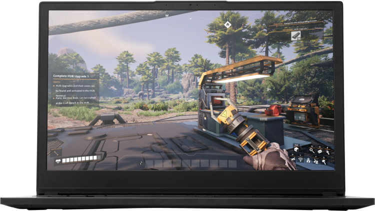 7 Best Linux Laptops to Buy in 2024 | Beebom