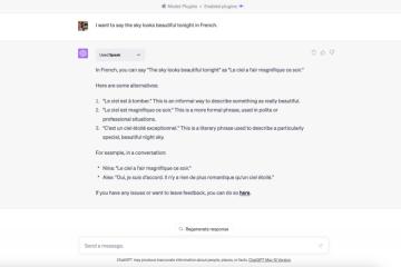 26 Best ChatGPT Plugins You Should Use Right Now | Beebom