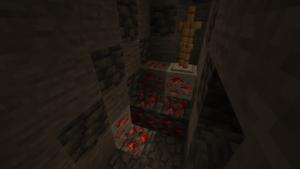 List of All Light Source Blocks in Minecraft (2024) | Beebom