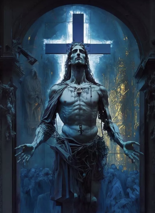 25 Best Mindblowing Midjourney Prompts You Should Try | Beebom