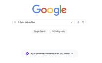 How to Turn on Google AI Generative Search Right Now | Beebom