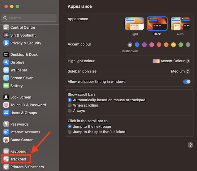 How to Copy and Paste on Your MacBook (2024 Guide) | Beebom