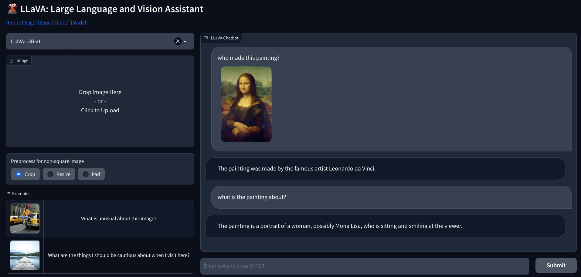 I Tried Out an Open-source Multimodal LLM, And It Failed to Impress Me ... I Tried Out an Open-source Multimodal LLM, And It Failed to Impress Me ...