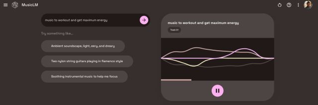 Google MusicLM: How to Make Generative AI Music | Beebom