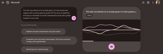 Google MusicLM: How to Make Generative AI Music | Beebom