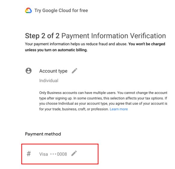 How to Try Out Google's PaLM 2 AI Model Right Now | Beebom