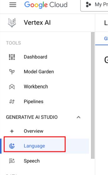 How to Try Out Google's PaLM 2 AI Model Right Now | Beebom