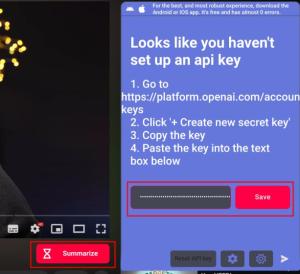 How to Transcribe, Summarize and Chat With YouTube Videos Using ChatGPT | Beebom