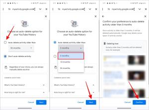 How to Delete YouTube History | Beebom