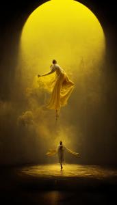 25 Best Mindblowing Midjourney Prompts You Should Try | Beebom