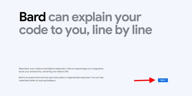 How to Use Google Bard Right Now (2024) | Beebom
