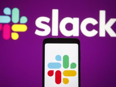 Slack Alternatives: 10 Best Tools for Team Communication (2020) | Beebom