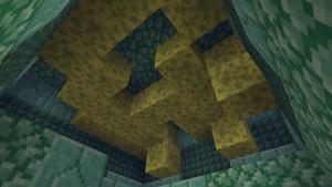 How to Find and Raid an Ocean Monument in Minecraft | Beebom