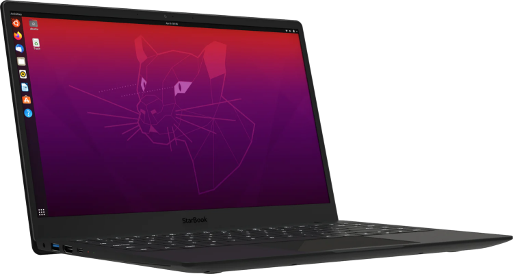 7 Best Linux Laptops to Buy in 2024 | Beebom