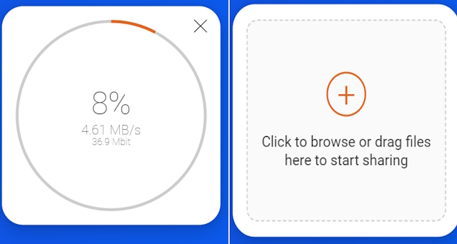 10 Best WeTransfer Alternatives You Can Use in 2023 | Beebom